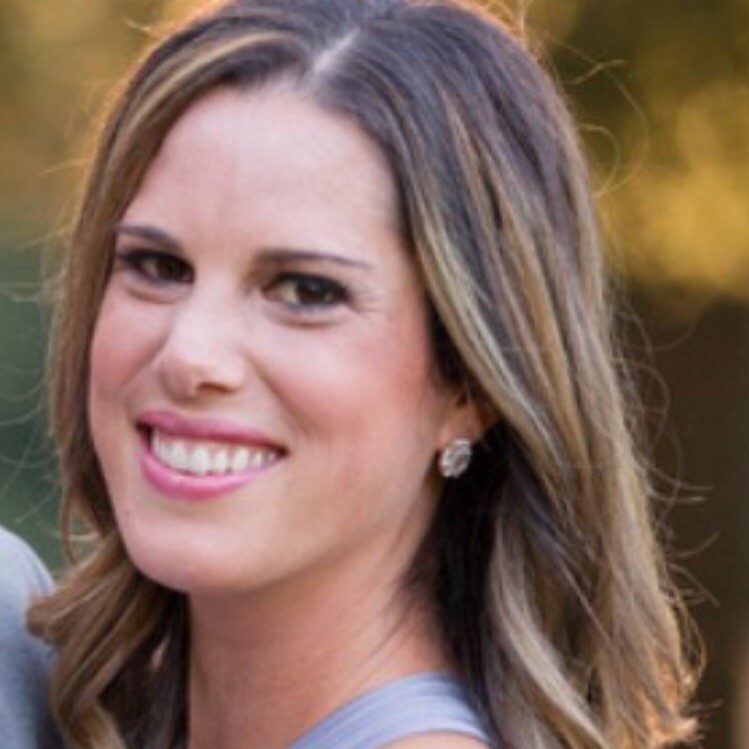 Episode 9: Dr. Travis Cross – Spondylolisthesis